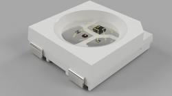 smd rgb led 3D Models | Page 1 | STLFinder