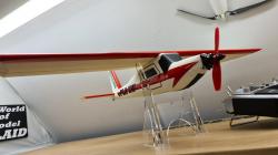 airplane foam 3D Models | Page 1 | STLFinder