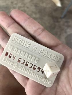 filetype pdf 3d printing business how to start a successful 3d printing ...