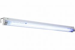 speak your mind notify me of followup comments with uv germicidal light ...