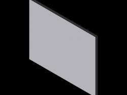 45 45 digital andrax gri 1klt 3D Models | Page 1 | STLFinder