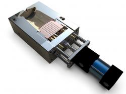 6 foot santa blow mold 3D Models | Page 1 | STLFinder