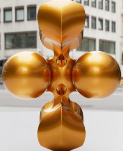 globular shape 3d models 【 STLFinder