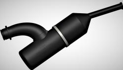 motorcycle air filter stl 3D Models | Page 1 | STLFinder