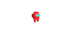 among us bots puppets 3D Models | Page 1 | STLFinder
