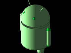 auto bot logo 3D Models | Page 1 | STLFinder