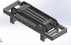 apron feeder 3D Models | Page 1 | STLFinder