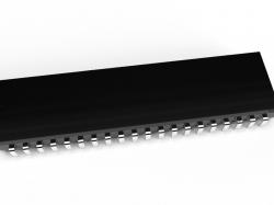 atmega 320p 3D Models | Page 1 | STLFinder