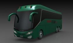 horaire des autobus stl 3D Models | Page 1 | STLFinder