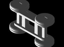 fusion 360 car download 3D Models | Page 1 | STLFinder