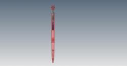 wurth dsw300 3D Models | Page 1 | STLFinder