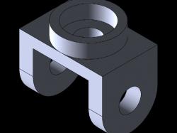 basic spring tutorial 3D Models | Page 1 | STLFinder