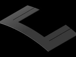 bell cad 3d models 【 STLFinder