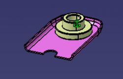 biw fixture design guidelines 3D Models | Page 1 | STLFinder