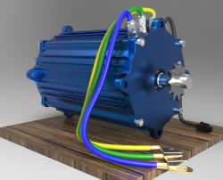 motor for mini bike 3D Models | Page 1 | STLFinder