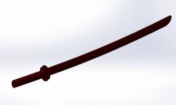 bokken rack 3D Models | Page 1 | STLFinder