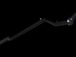 bike break lever 3D Models | Page 1 | STLFinder