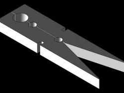 broche 3D Models | Page 1 | STLFinder