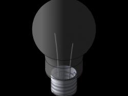 bulb 3D Models | Page 1 | STLFinder