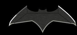 bvs batarang 3d models 【 STLFinder