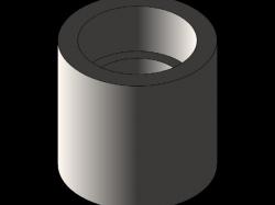 c 3D Models | Page 1 | STLFinder