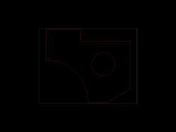 3 65 cad to cad 3D Models | Page 1 | STLFinder