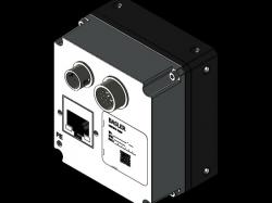 basler camera bracket 3d print | Page 1 | STLFinder