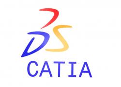 catia 1pd catia license 3D Models | Page 1 | STLFinder