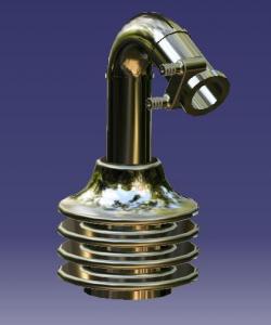 generative shape design 3d models 【 STLFinder