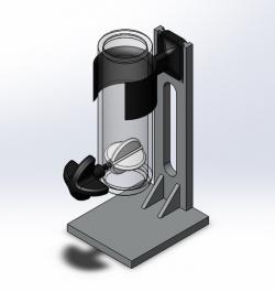 cereal dispenser 3D Models | Page 1 | STLFinder