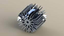 circular sink sketchup 3D Models | Page 1 | STLFinder