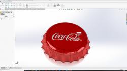 weight of a cocal cola can ring pull 3D Models | Page 1 | STLFinder