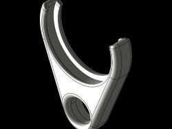 printable coin holders 3D Models | Page 1 | STLFinder