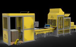 concrete blocks pallet 3D Models | Page 1 | STLFinder