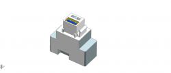 5v 3a push switch 3D Models | Page 1 | STLFinder