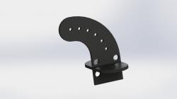 big horn rc model | Page 1 | STLFinder