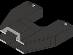 cswp model files | Page 1 | STLFinder