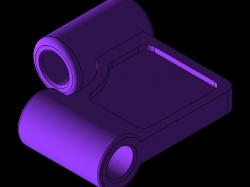 cswp practice problems 3d models 【 STLFinder