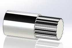 5480 3D Models | Page 1 | STLFinder