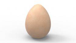 egg shell toys 3D Models | Page 1 | STLFinder