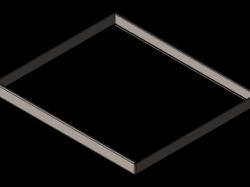 electrical panel knockout plugs 3d models 【 STLFinder