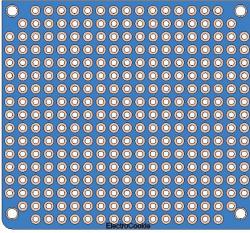 electrocookie 3d models 【 STLFinder