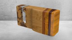 plastic box design 3D Models | Page 1 | STLFinder