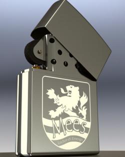 engraved zippo 3D Models | Page 1 | STLFinder