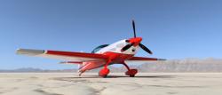 extra 330 sc aerobatic aircraft 3D Models | Page 1 | STLFinder