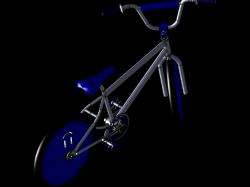 f f logo forgefix 3D Models | Page 1 | STLFinder