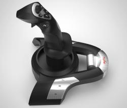 flight simulator joysticks 3D Models | Page 1 | STLFinder
