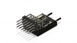 frsky rx6r 3D Models | Page 1 | STLFinder