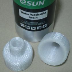 types of resin for 3d printing | Page 1 | STLFinder
