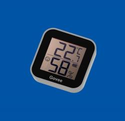 govee h5101 3D Models | Page 1 | STLFinder